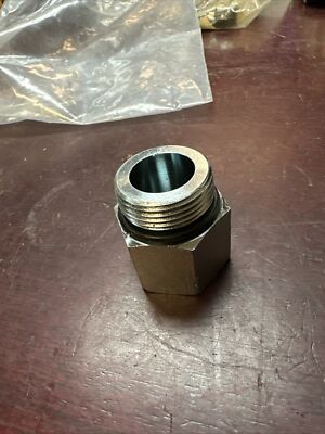 6410-16-12 O Ring Reducer Qty14 | eBay