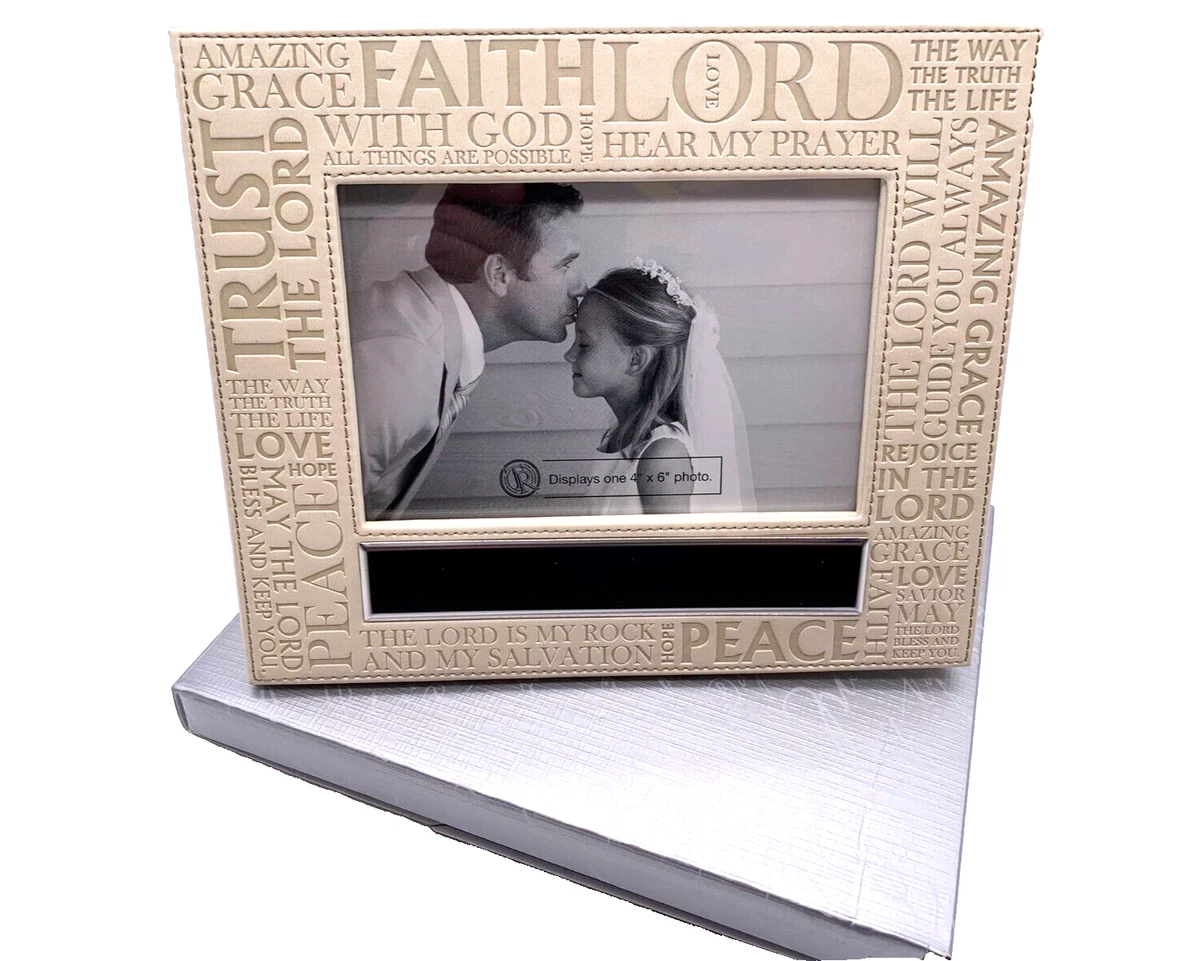 Things Remembered Engagement Frames 24 Engagement Picture Frames That