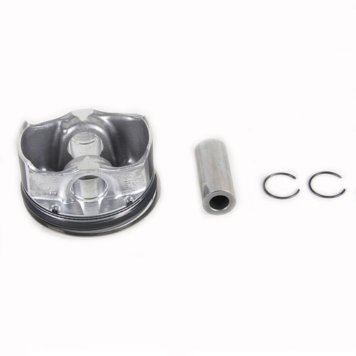 2.0T Piston & Ring Set High Power Kit Fit For BMW 220i 520i X4 X5 X6 ...