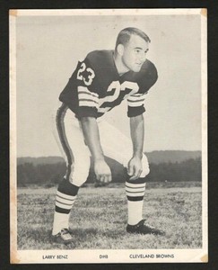 everythingbaseball | eBay Stores