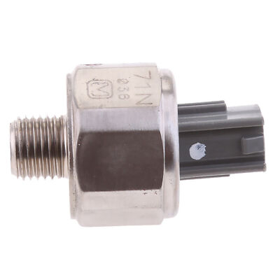 For Toyota Supra Tercel Lexus SC300 New 89615-22040 Engine Knock Sensor ...