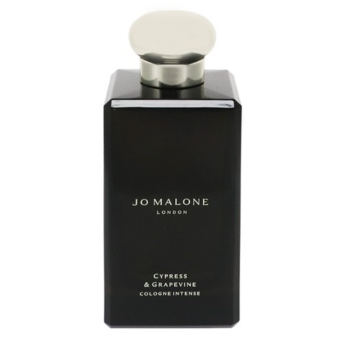 Joe Malone Cypress Grapevine Intense Edc Sp 100Ml Perfume Fragrance Cologne | eBay