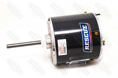 Motors - Blower Motor Mount Belly Band