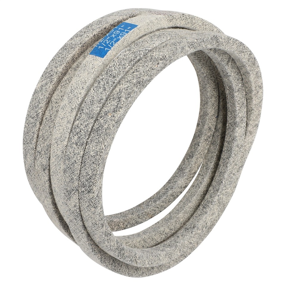 Drive Belt for 954-05027A Cub Cadet MTD Troy Bilt XT1-GT50 XT1-GT54 ...