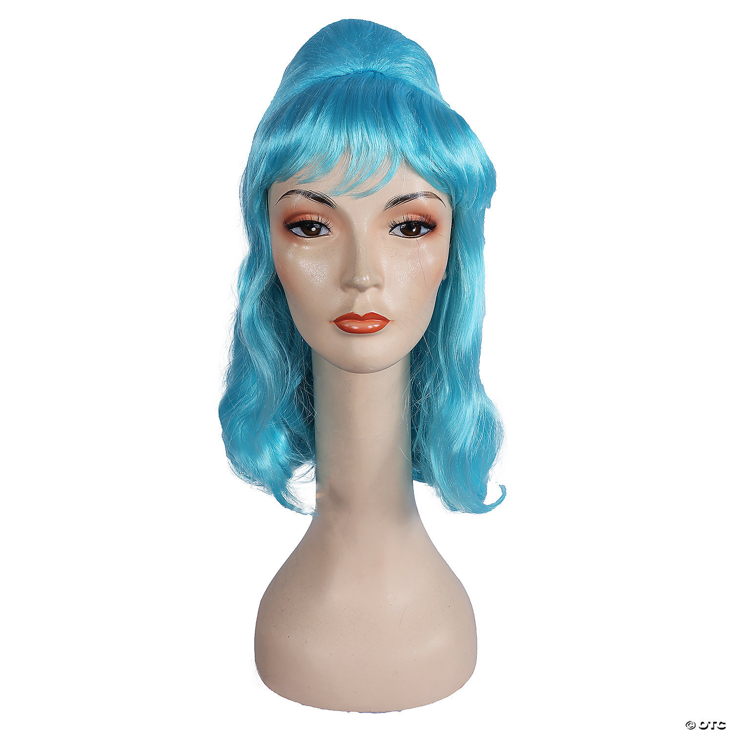 Beehive Pageboy Wig - Lacey Wigs | eBay