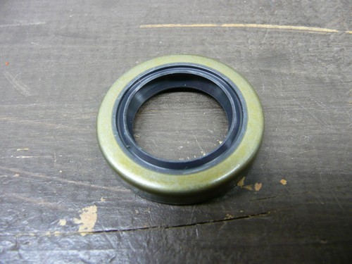 MOPAR 42RH Automatic Transmssion Manual Lever (Shifter Shaft) Seal | eBay