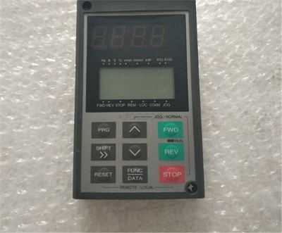 1Pcs Fuji Control Panel TPC-G11S Tested Used hq | eBay