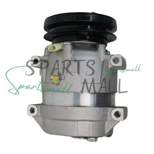 AP1086 715569 715330 A/C Compressor for Kioti DK65S DK75 DK7510 DK90 ...