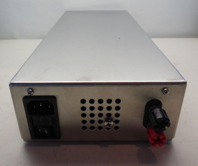 XAAR PLC Cambridge 5552042 XUSB PSU Power Supply with 14 day warranty ...