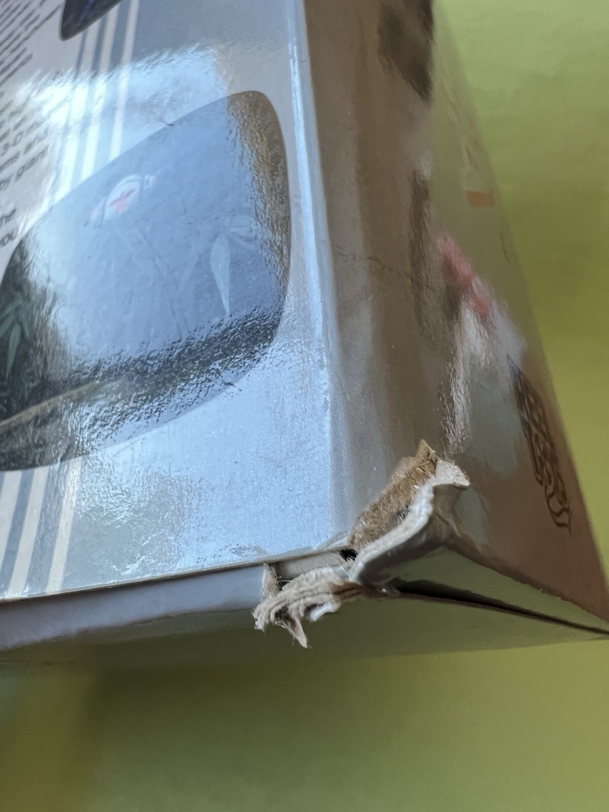 Contra Bill and Lance 2-pack 7 Inch Action Figures by NECA 2016 for ...