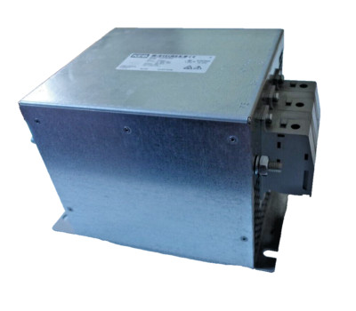 KEB COMBILINE E6 HF-FILTER 3-PHASIG 400/480 VA KEB 22.E6.T60-3000, NEU! | eBay