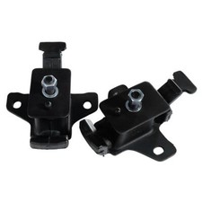 Toyota Genuine OEM 12361-28280 Insulator Engine Mounting Front ...