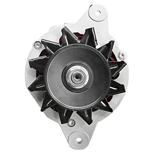 Brand New Alternator for Mitsubishi L200 Express MD 2.3L Diesel 4D55 ...