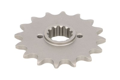 Chain Pinion JT JTF511,16 | eBay