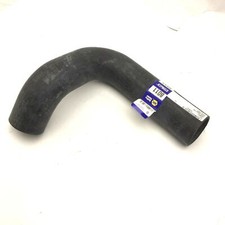 8011 NAPA Radiator Hose 80mh50 for sale online | eBay