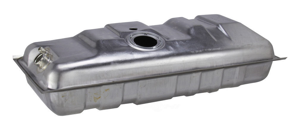 Fuel Tank-124.0" WB Spectra F24D for sale online | eBay