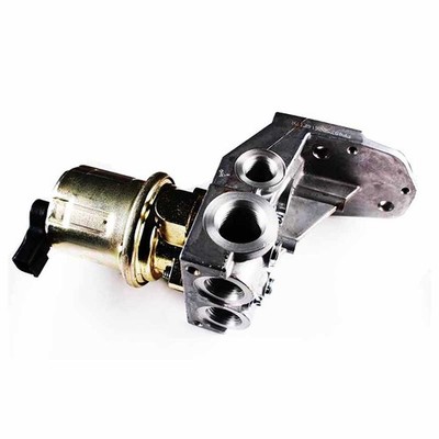 4935006 FUEL PUMP Suitable For Cummins 4935006 | eBay