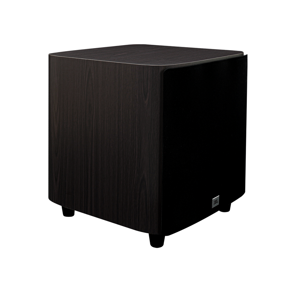 JBL Studio 650P 10" Powered Subwoofer **Special Offer** | eBay