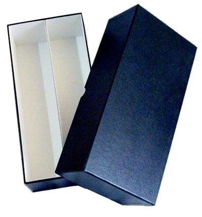 Heavy Duty 12" Double Row Box for Slab Coin Holders 798627124529| eBay