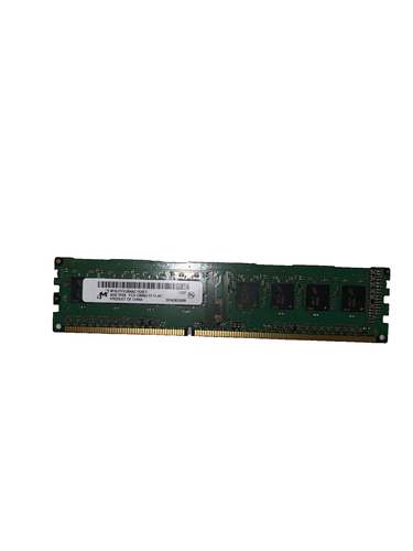 Asint 4GB RAM DDR3 | eBay