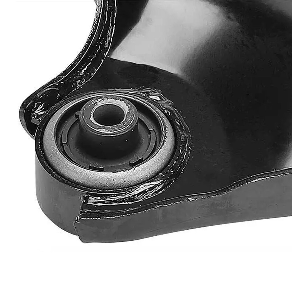 Front Right Passenger Lower Control Arm for 2017-2019 Land Rover 2.0L ...