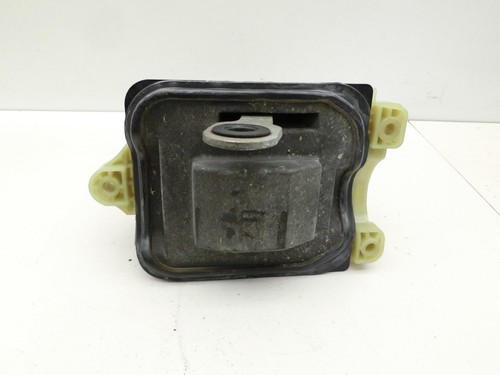 gear shifting gate Gear Lever for 3,0 170KW Autom Mercedes X204 GLK 09 ...