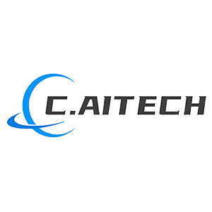 C.AITECH | Boutiques eBay