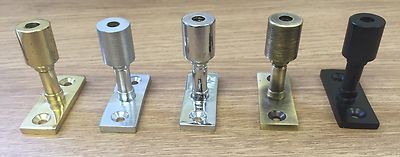 Casement Window Locking Pin | eBay UK