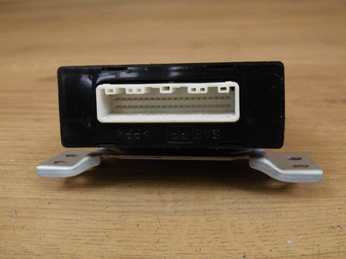 Infiniti QX70 Module Control Assembly-Illumination 28460 1CA0A ...