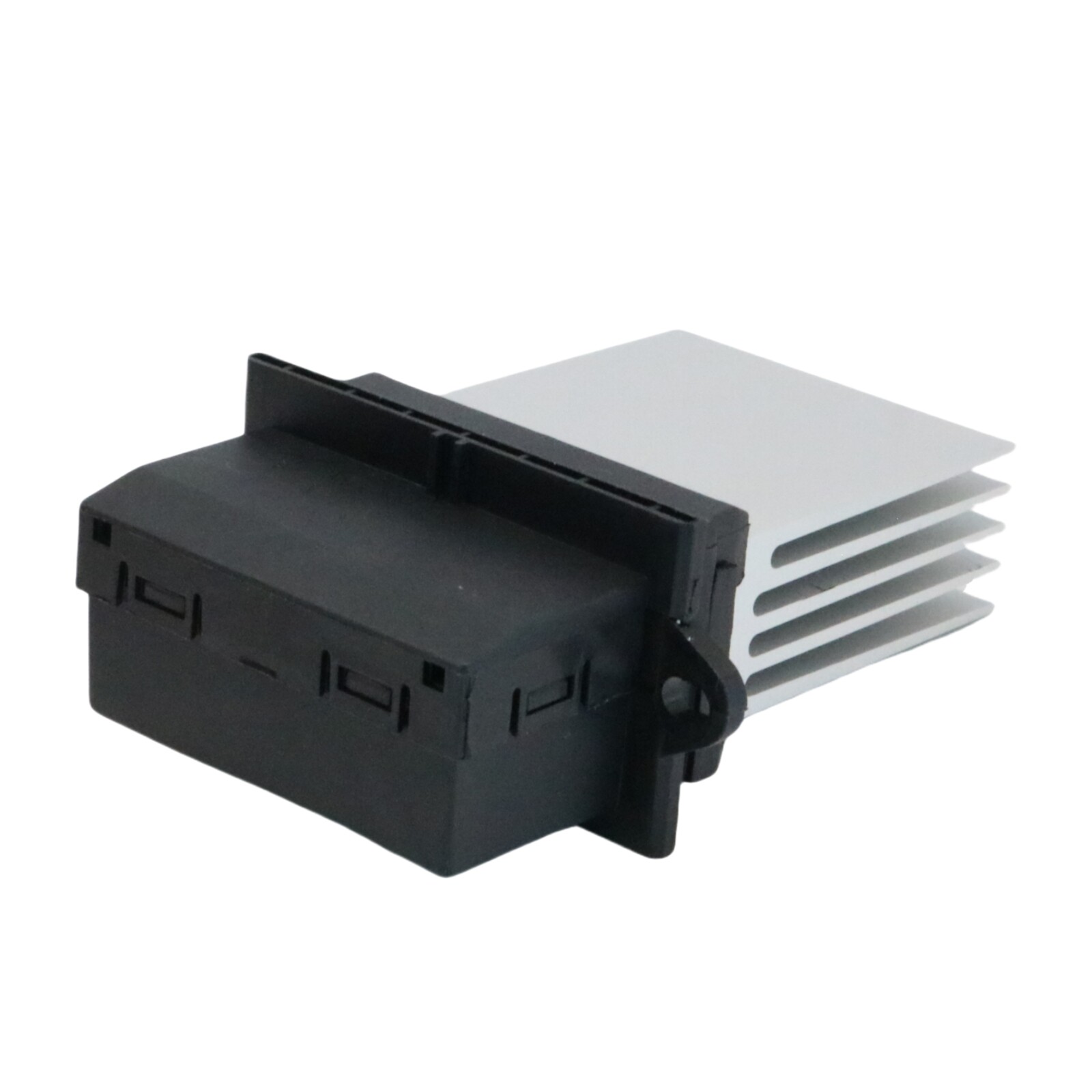 27150-ED70A Blower Motor Heater Fan Resistor For Nissan Tiida Peugeot ...