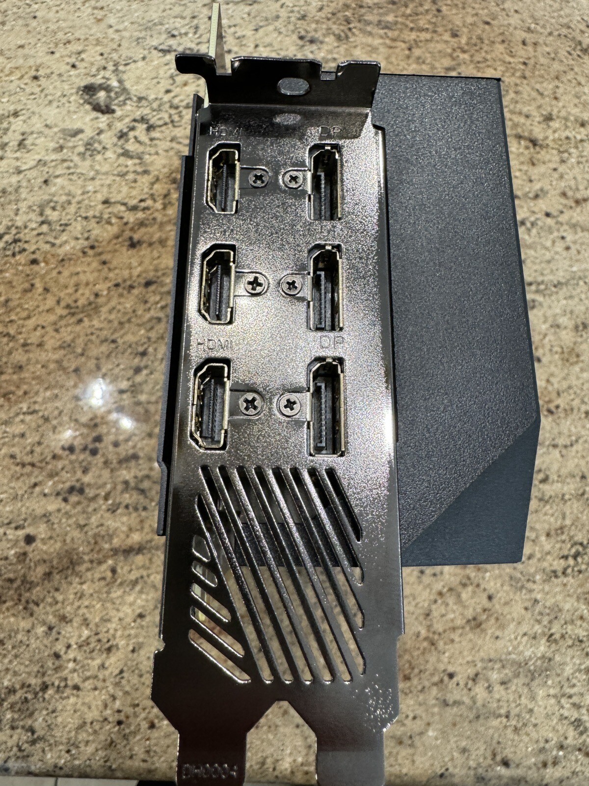 AORUS GeForce RTX 3080 MASTER 10G (rev. 2.0) - GV-N3080AORUS M-10GD for ...