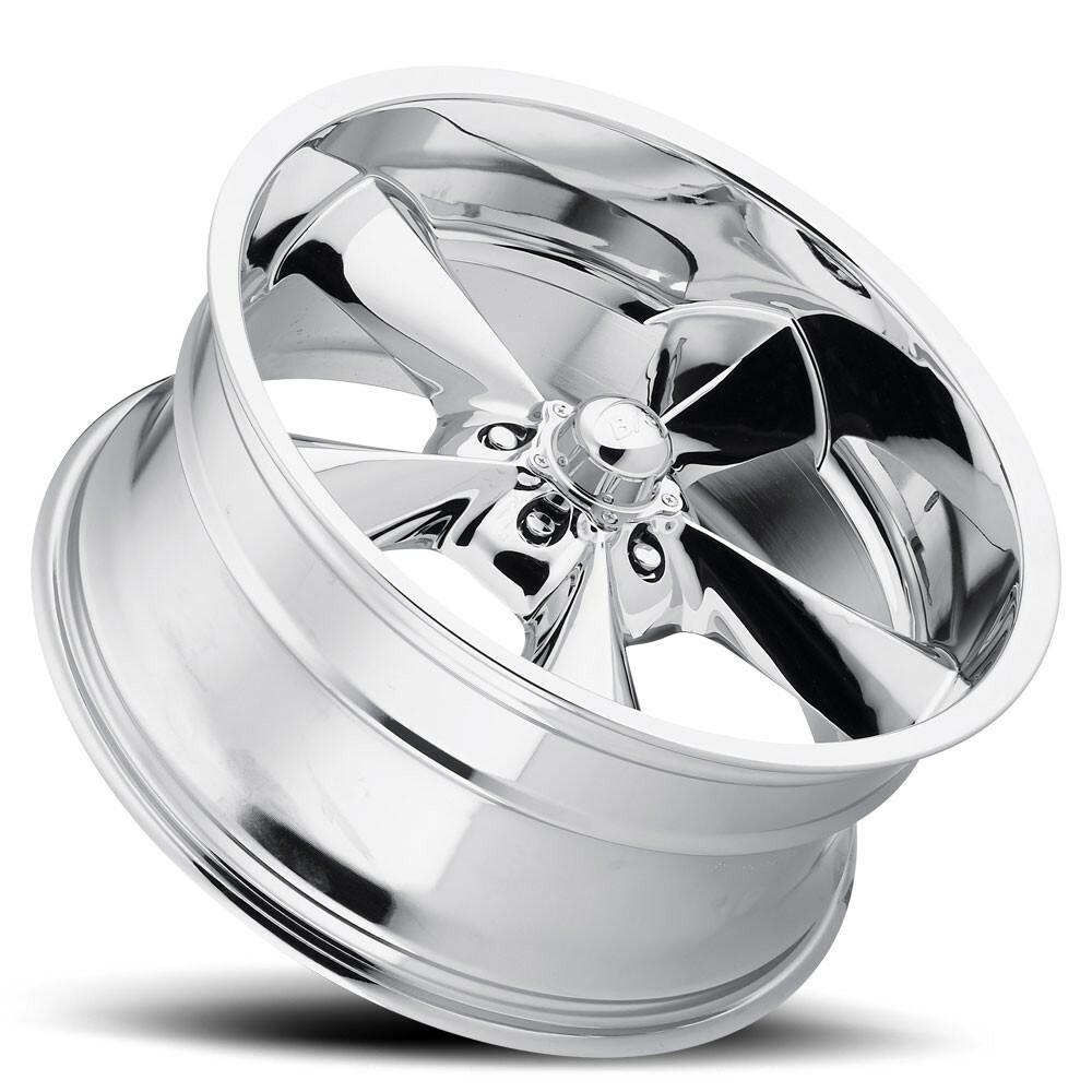 15" Holden HK HT HG Monaro CTM "CLASSIC 2" Rims Staggered 15"x 7" & 15 ...