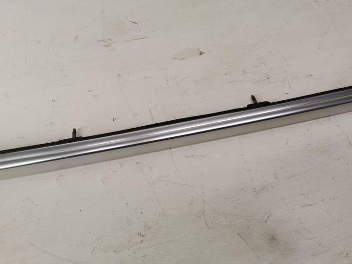 MERCEDES-BENZ C Cabrio A205 Dachgriff hinten links A2058900593 3.00 ...