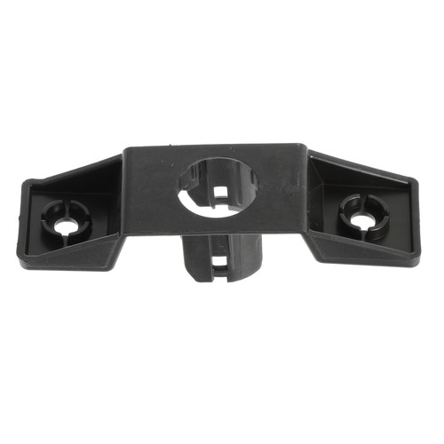 Genuine Hyundai Park Sensor Retainer 86583-S8000 for sale online | eBay