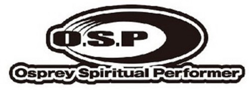 OSP Yamato JR Spec 2 Floating Pencil Lure PMS-45 (5642) | eBay