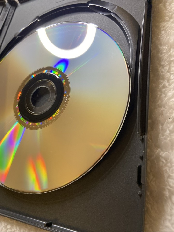 Dungeon Keeper Gold PC CD ROM 1997 VTG Bullfrog Win Mac British Spanish ...