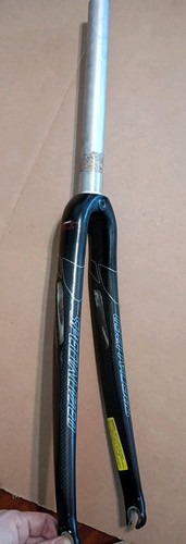 Used Specialized Fact Carbon 700c Fork | eBay