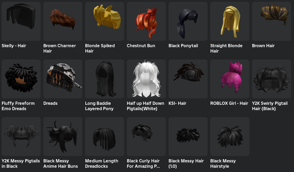 roblox account headless with 8 thousand robux dm to buy | eBay