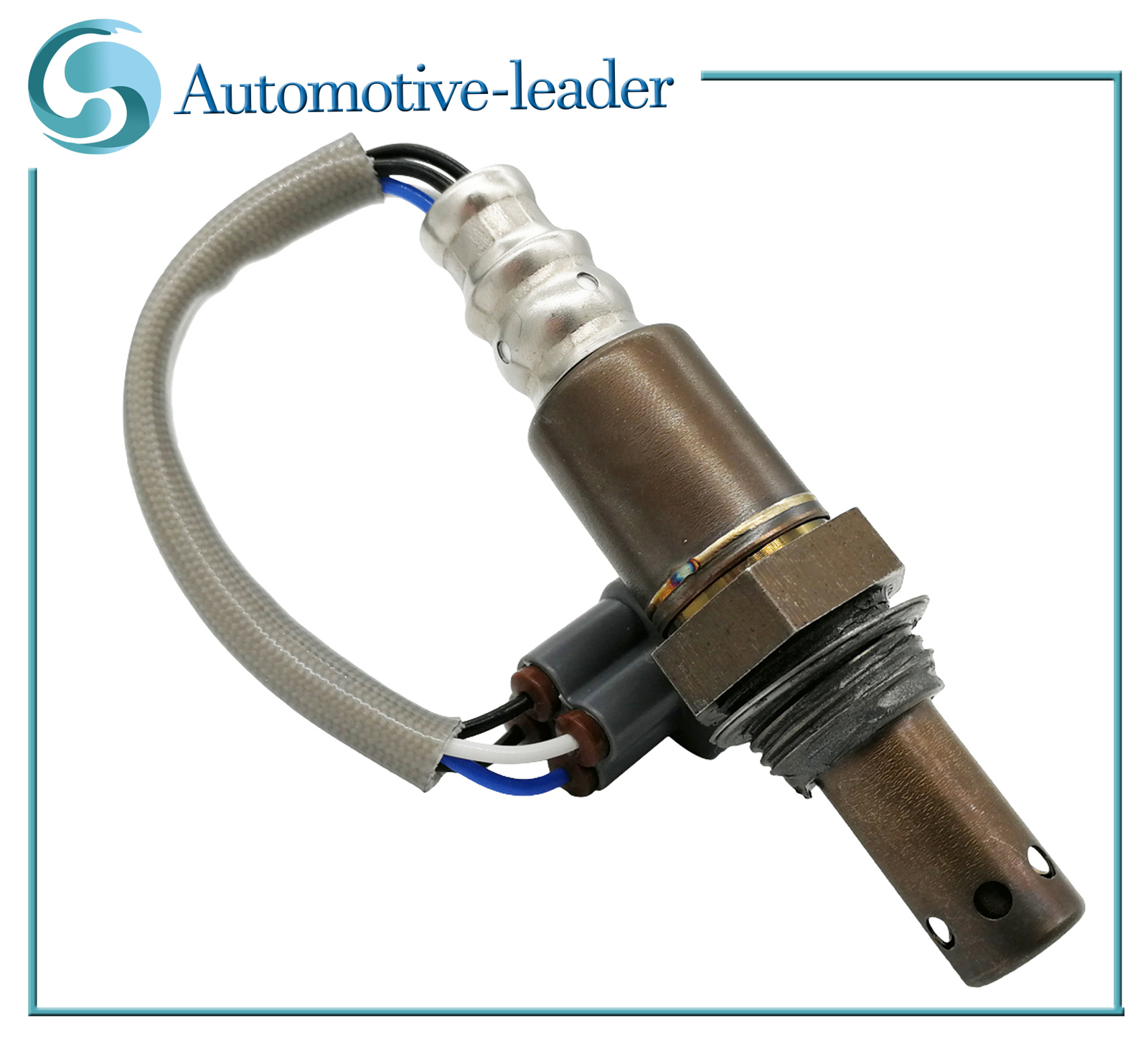 89467-71020 Upstream Oxygen A/F Sensor For Toyota FJ Land 4Runner Lexus ...