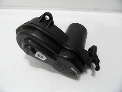 Mercedes GLS X166 ML W166 GLE W292 original Aktuator Stellmotor ...