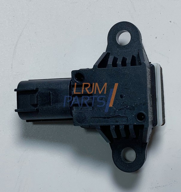 Genuine Land Rover Jaguar Lr4 RR Sport 2014 Side Airbag Sensor LR043878 ...