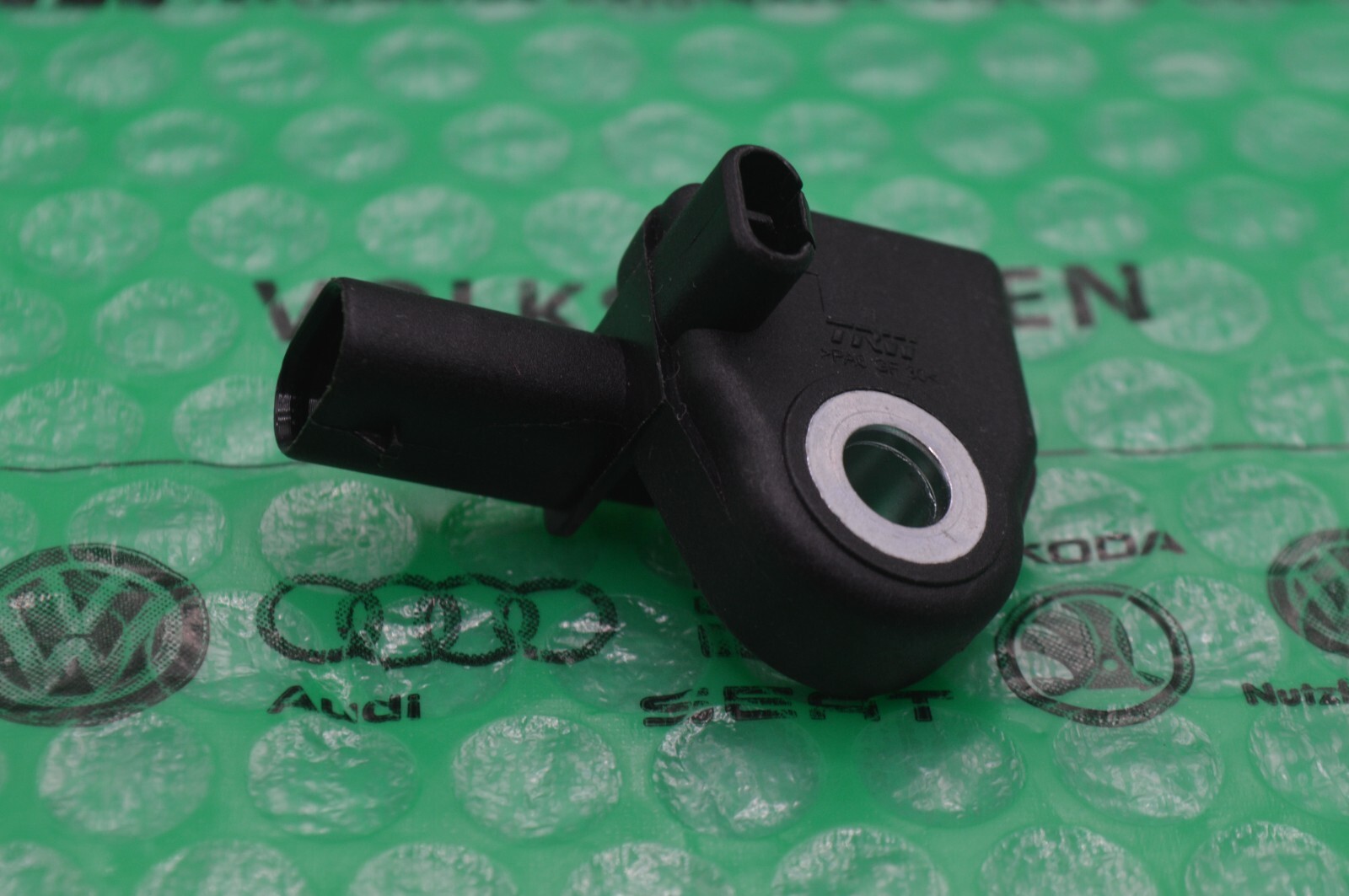 3Q0959651A NEW ORIGINAL VW Audi Skoda Seat Sensor 3Q0959651 | eBay