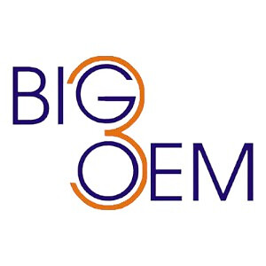 Big 3 OEM Auto Parts | eBay Stores