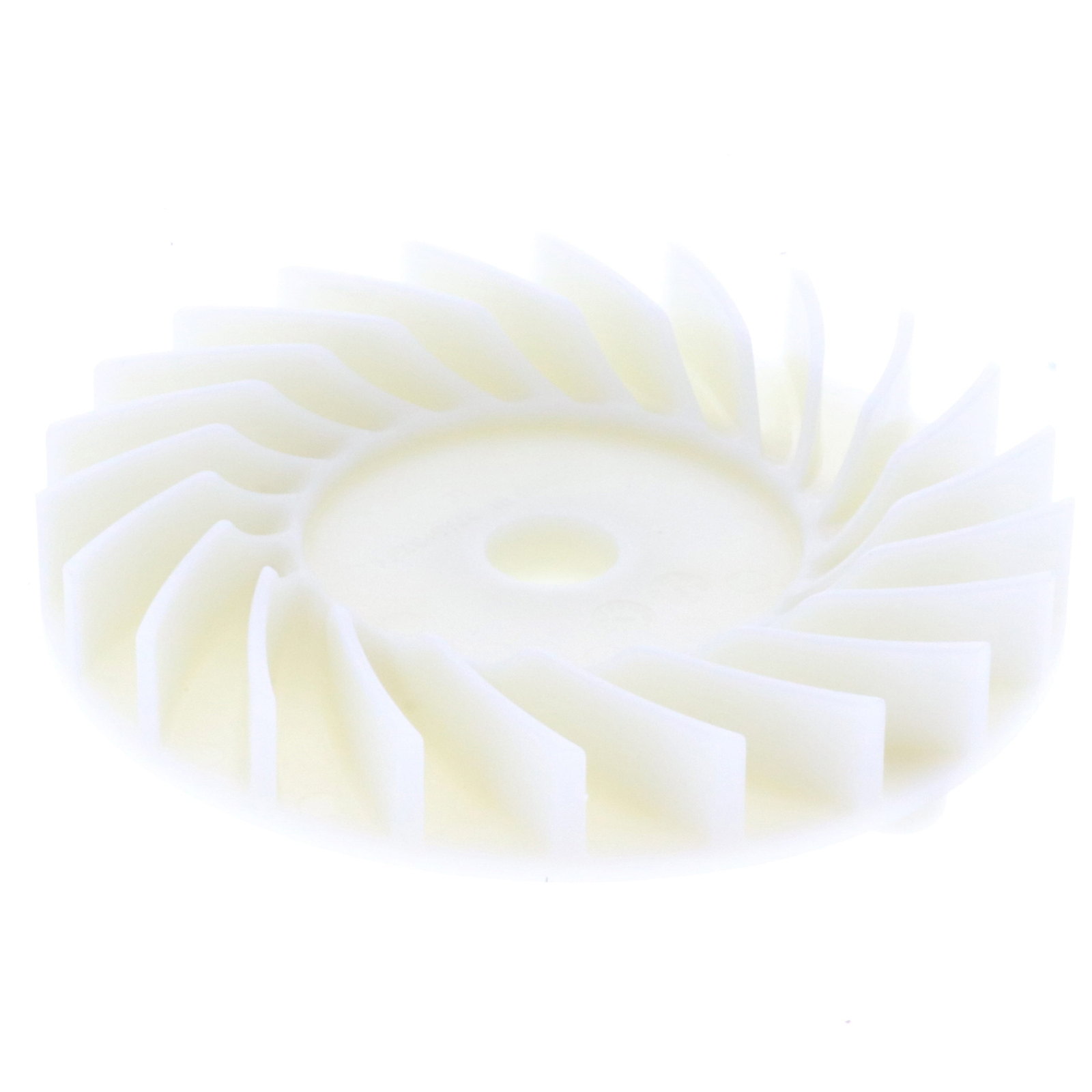 Homelite OEM 535080001 Lawn Mower Fan Blade Adapter RY401010 ...