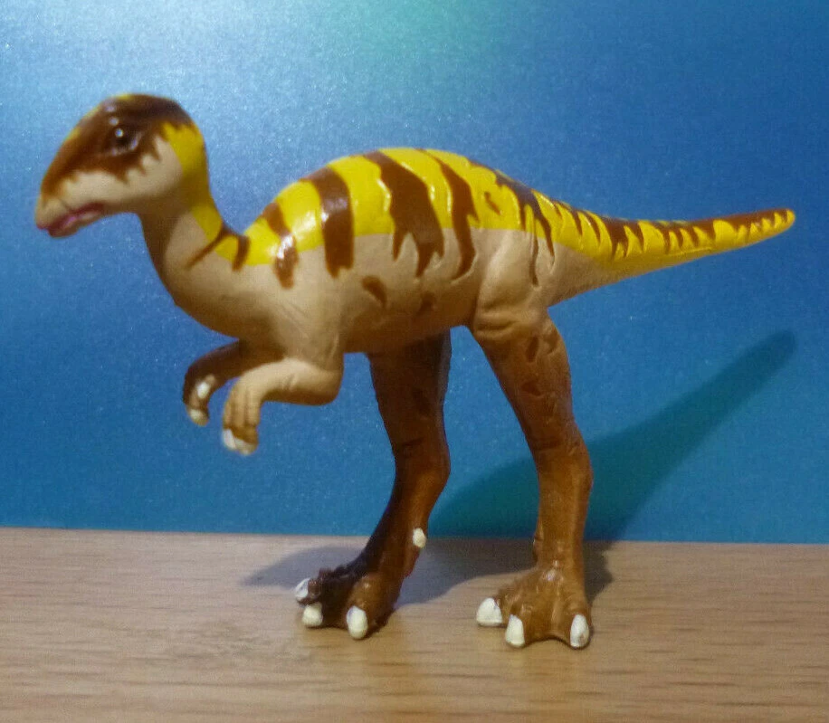 Atlascopcosaurus