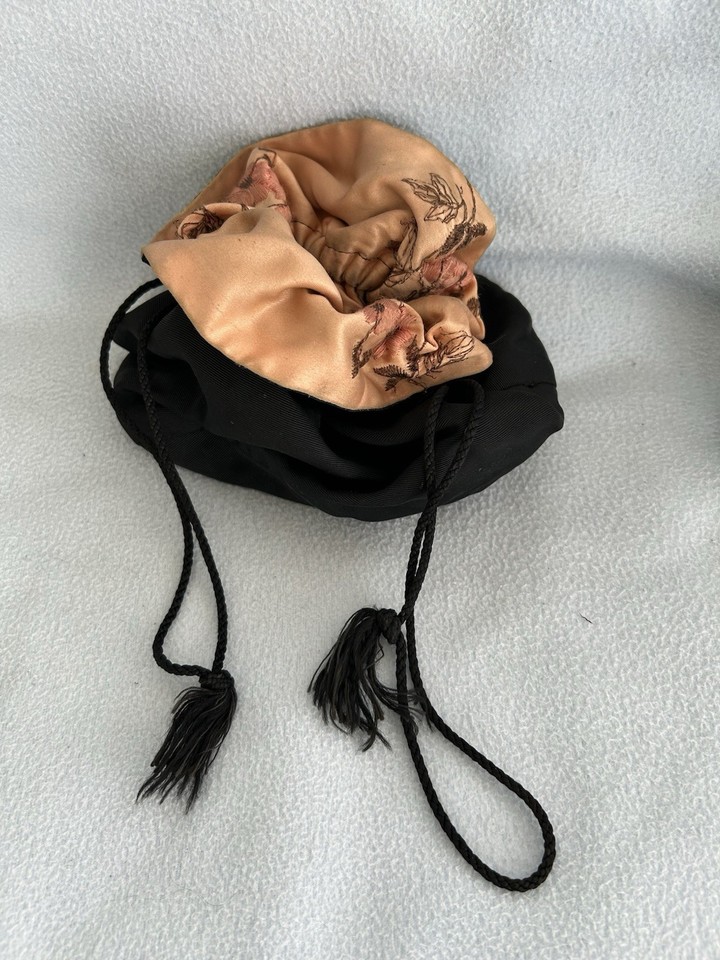 Portobello Bears By Amy Goodrich Madame Romanov OOAK 18” | eBay UK