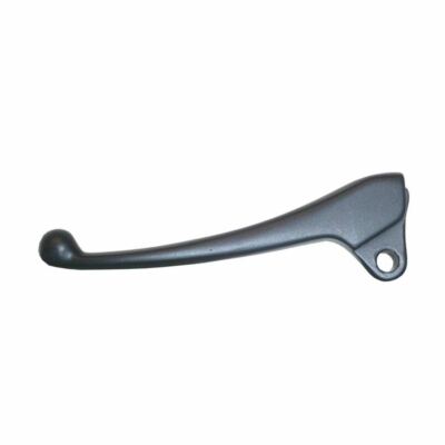 Rear Brake Lever Yamaha PW 50 1981-2014 | eBay UK