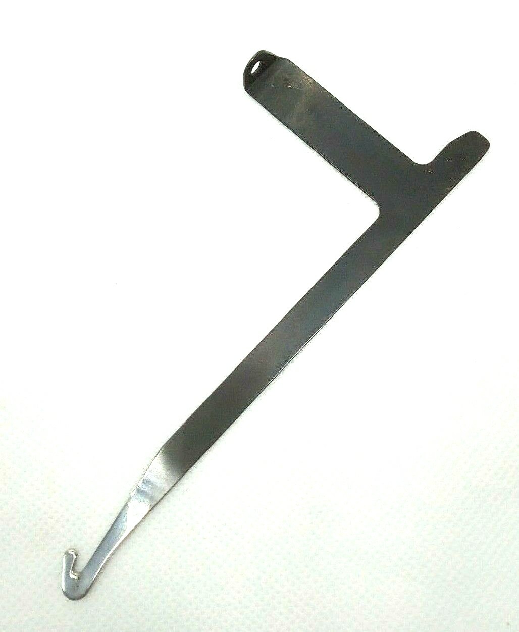 Tajima Upper Thread Hook AT1303010000 | eBay