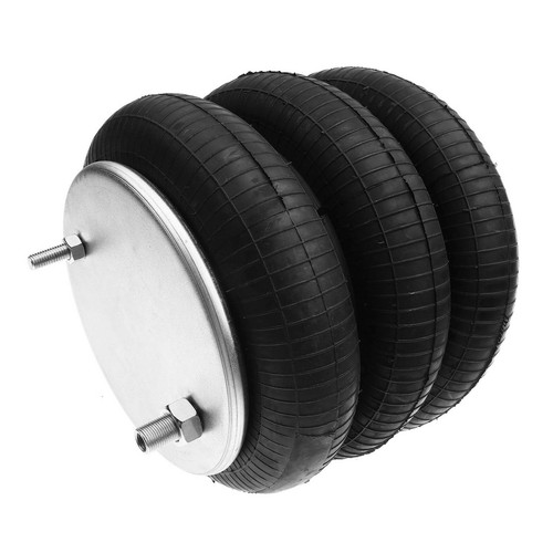 Air Suspension Spring Bags for W01-358-8033 3B12-312 578-93-3 | Left or ...