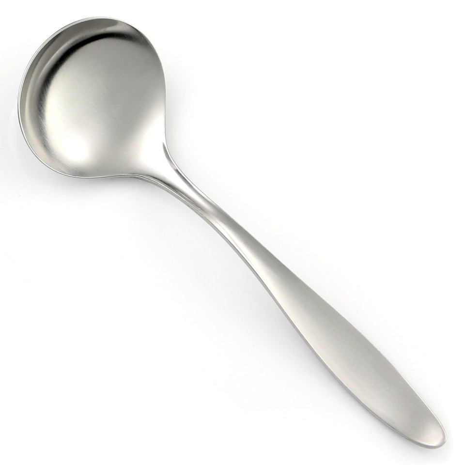 Towle Lauffer DESIGN 1 Stainless Germany Satin Silverware CHOICE ...